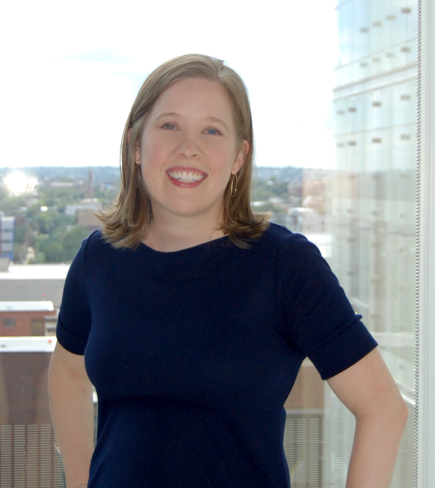 Rachel Lee Ph.D. – Martin Laboratory